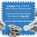BloomBox Blue Oyster Mushroom Growing Kit - All-Natural – Nublume Mushroom